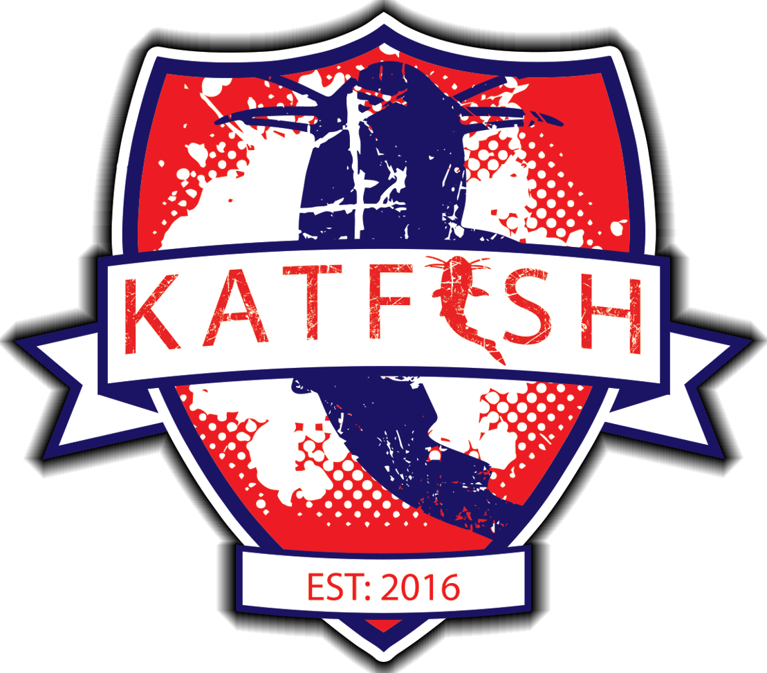 Designer - Model2Design